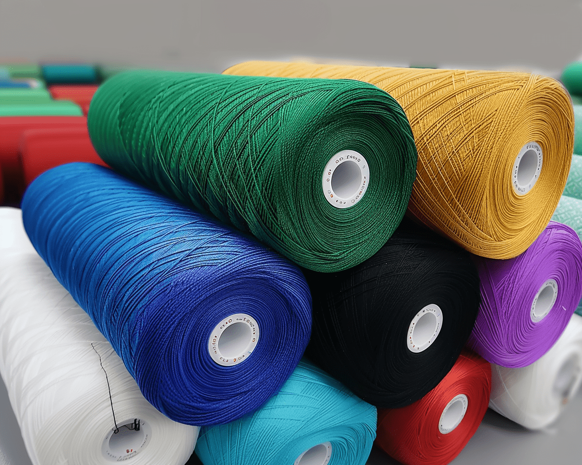 dope-dyed-fabric | Pine Crest Fabrics