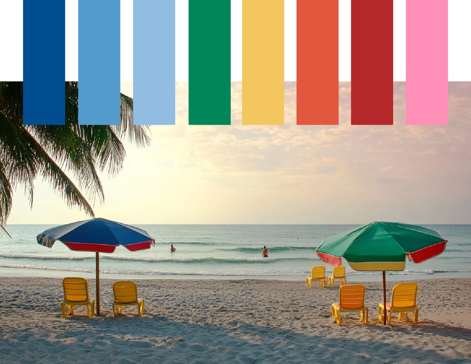 Swim Color Trends 2025-26-14 | Pine Crest Fabrics