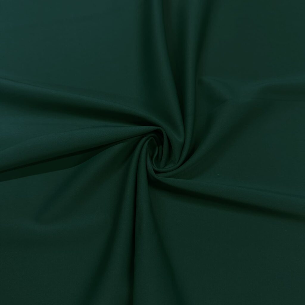 Bio-Soft Biodegradable Interlock | Wholesale Stretch Fabrics | Pine ...