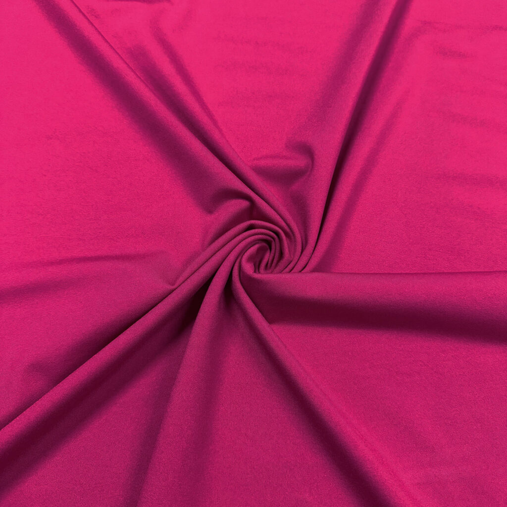 Jaguar Activewear Tricot | Wholesale Stretch Fabrics | Pine Crest Fabrics