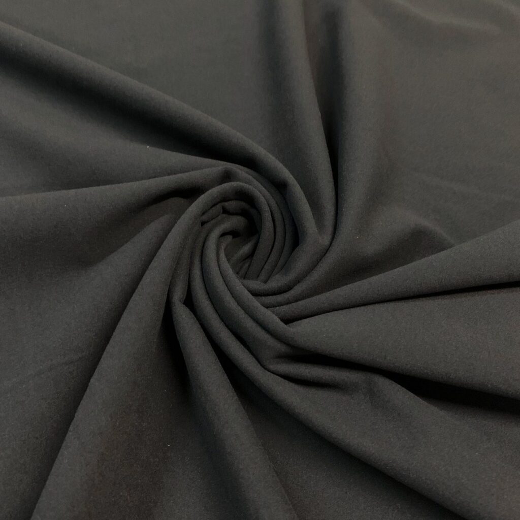 Muse Soft Touch Interlock | Wholesale Stretch Fabrics | Pine Crest Fabrics