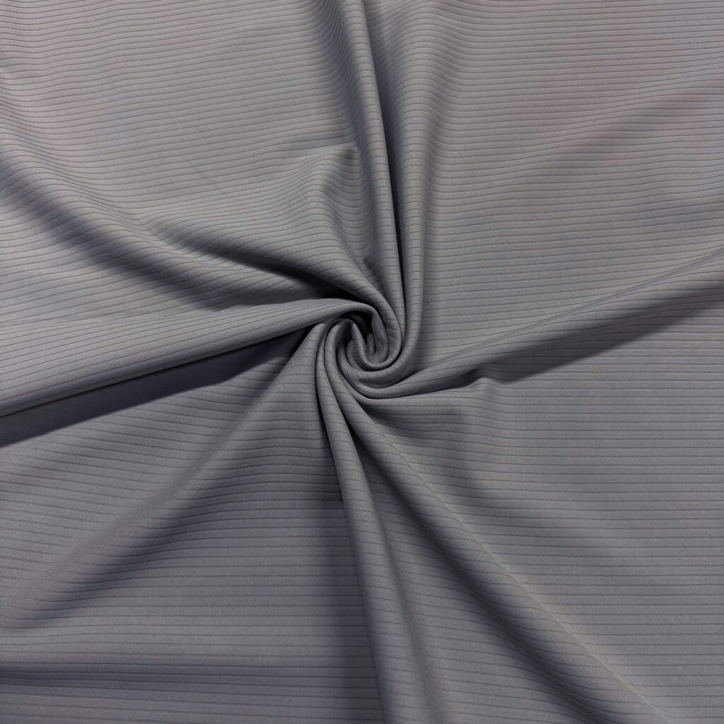 Rib Fabrics | Wholesale Stretch Fabrics | Pine Crest Fabrics