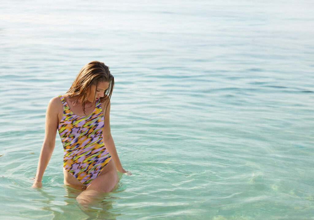 Trendy prints 2026-2027: Pine Crest Fabrics & Gabriela Fuente ...